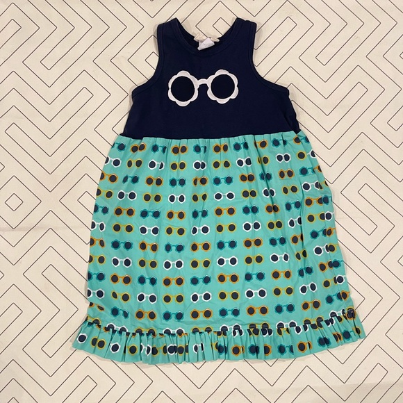 Hannah Kate Clothing | Dresses | Hannah Kate Sunglass Dress | Poshmark